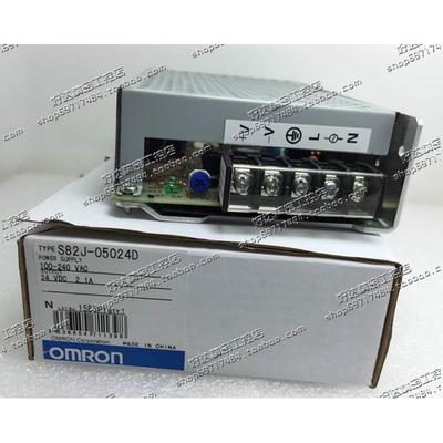 连接线E11A06015 M150 000841887729