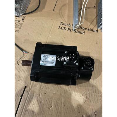 供应 Lenze伦茨 E82EV251K2C200 变频器库存现货实物拍摄咨询