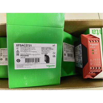 2GV7.5B 4GN90KF 2LB50N-3 U