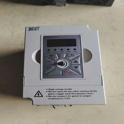 ABB OS系列隔离开关附件1SCA022459R8480 OFM690