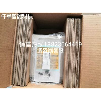 台达导轨型开关电源，型号DRL-24V240W1AA，全新未