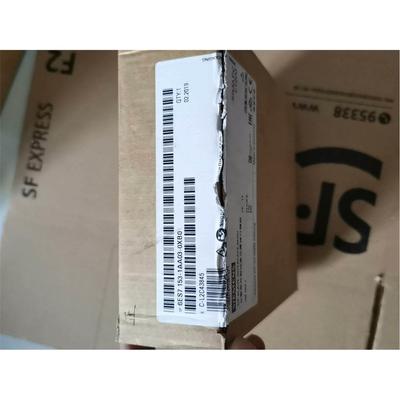 SIEMENS/S7-1200 6ES7222-1HH32-0XB0 SM1222 16输出继