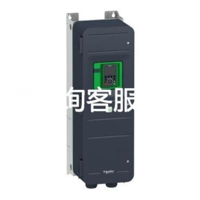 TSXSUP40 TSXP4712 TSXDET1612 TSXDST1612 TSXRPM328