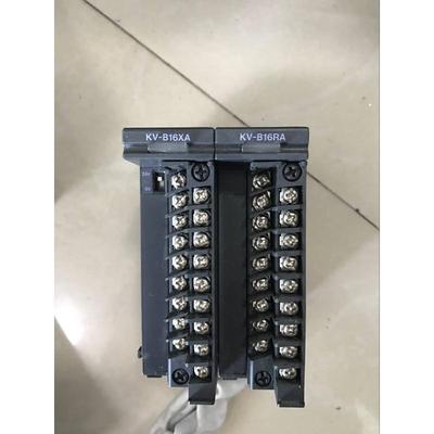 进口Banner邦纳光纤放大器 D10DPFP 62382