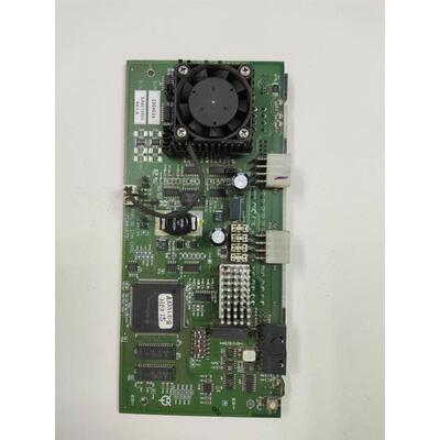 ASM CLMB1-AJBCI12P013000传感器ASM CLMZ31-CE1A1K2500传感