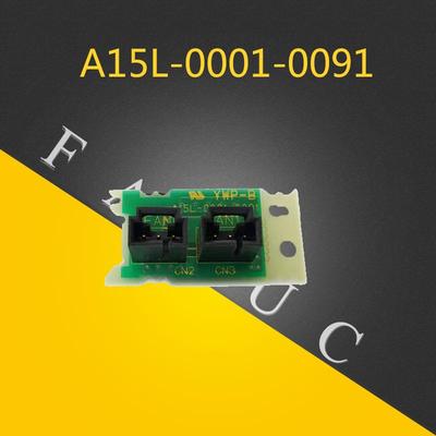 waters数据线WAT087198 未拆封1