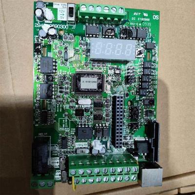 EL1809 EL2809 全新倍福模块全新带包装链接实