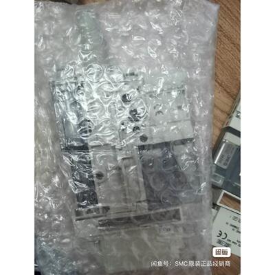 GE模块 IC693ALG392 IC693ALG392、IC693ALG442、HE693AD