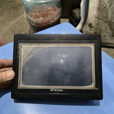 维控LEV1700LK触摸屏