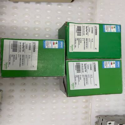 德国INDUcoder 编码器 高精度编码器 ES 401-