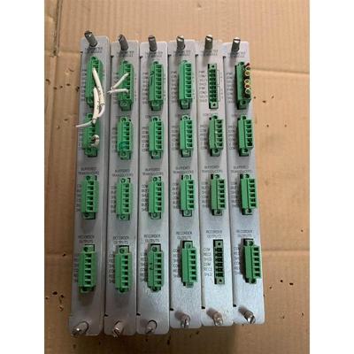 出租出售泰克Tektronix TDS7704B示波器