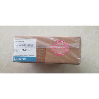 IFM IIC210 IIC222电感式传感器