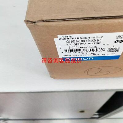 IC693MDL740J 全新GE模块，包装后配，货全新，实