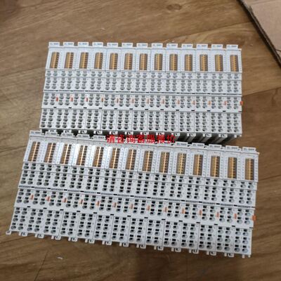 倍加福接近传感器NBB15-U1-A2 194782全新