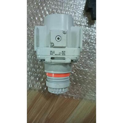 774609 PNOZ X9 24VAC 24VDC 全新未