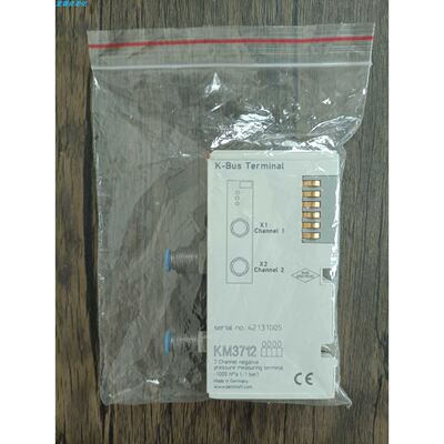 PILZ皮尔磁 540200 PSENcode - 非接触式编码安全开关正品议