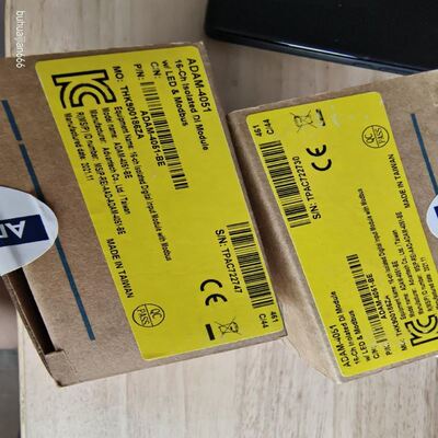 CAGE 81840 saia-burgess llc ledex productor 184927-001 1