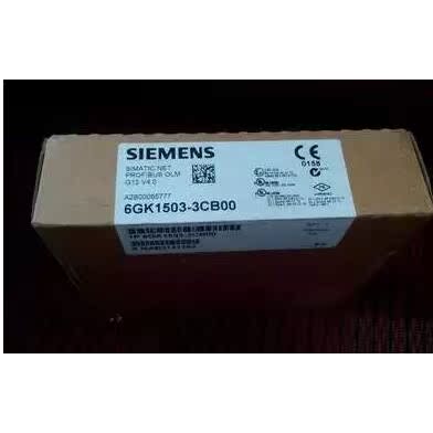 德国Mayr麦尔Endschalter 0800157 05