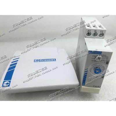 裸卡TOSHIBA东芝CF卡UDMA7/32GB/1066X