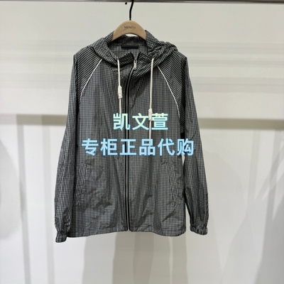 MBF1JKT021-1499春款上新专柜正品2026新款外套