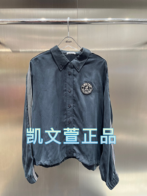 3I3F439-1390现货上新2024秋款2-1专柜正品外套