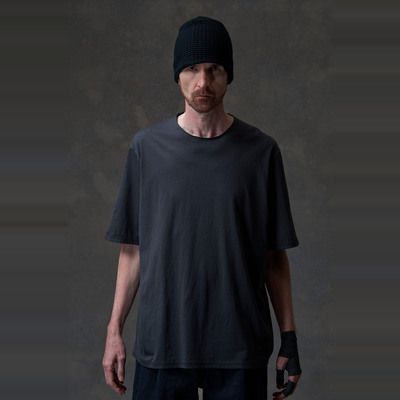 DEVOA 男 短袖T恤系列 日本 commonplace