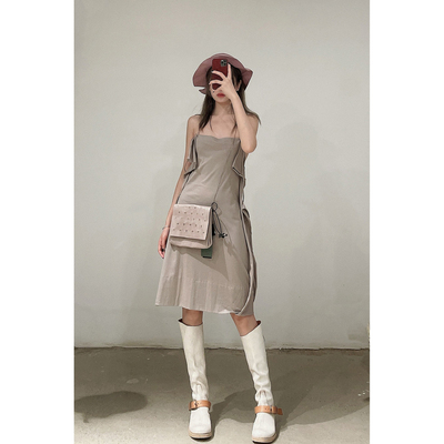 意大利高程度手工复杂的剪裁