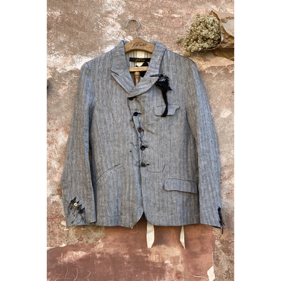 西装ARCHIVIOJ.M.RIBOT