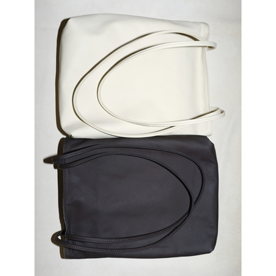 imibooo 书本包 bookbag