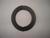 油封密封件TSN506G 507A 508 509 510 511 512 513 514 532C 530L