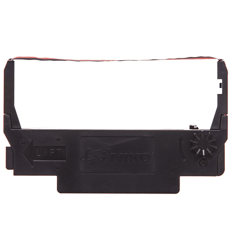 大正适合新北洋 BTP-M180HX BTP-M300/M288IAR/天马PT-180B色带架