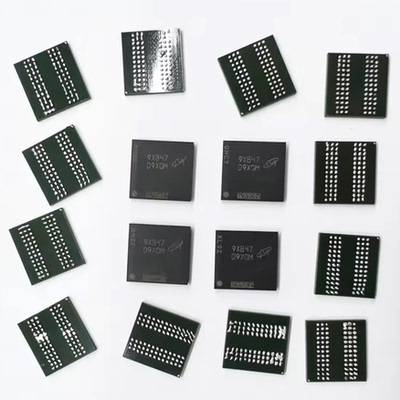 苹果笔记本内存颗粒8G升级16G