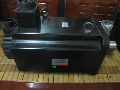 伺服电机 P60B18750   P6 电机 7.5KW P60B18750MXSSA  东莞现货