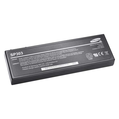 西门子M4M5M6SP303SP304电池