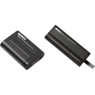 福禄克BP290BP291TI20-RBP电池