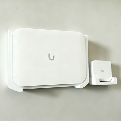 UnifiUltra/MAXFiber壁挂支架