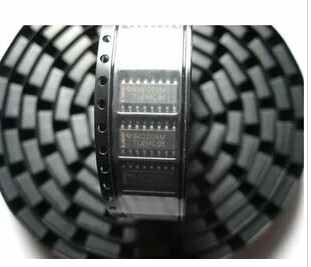（文达）TL494C TL494D 贴片16脚 液晶配件 电源模块