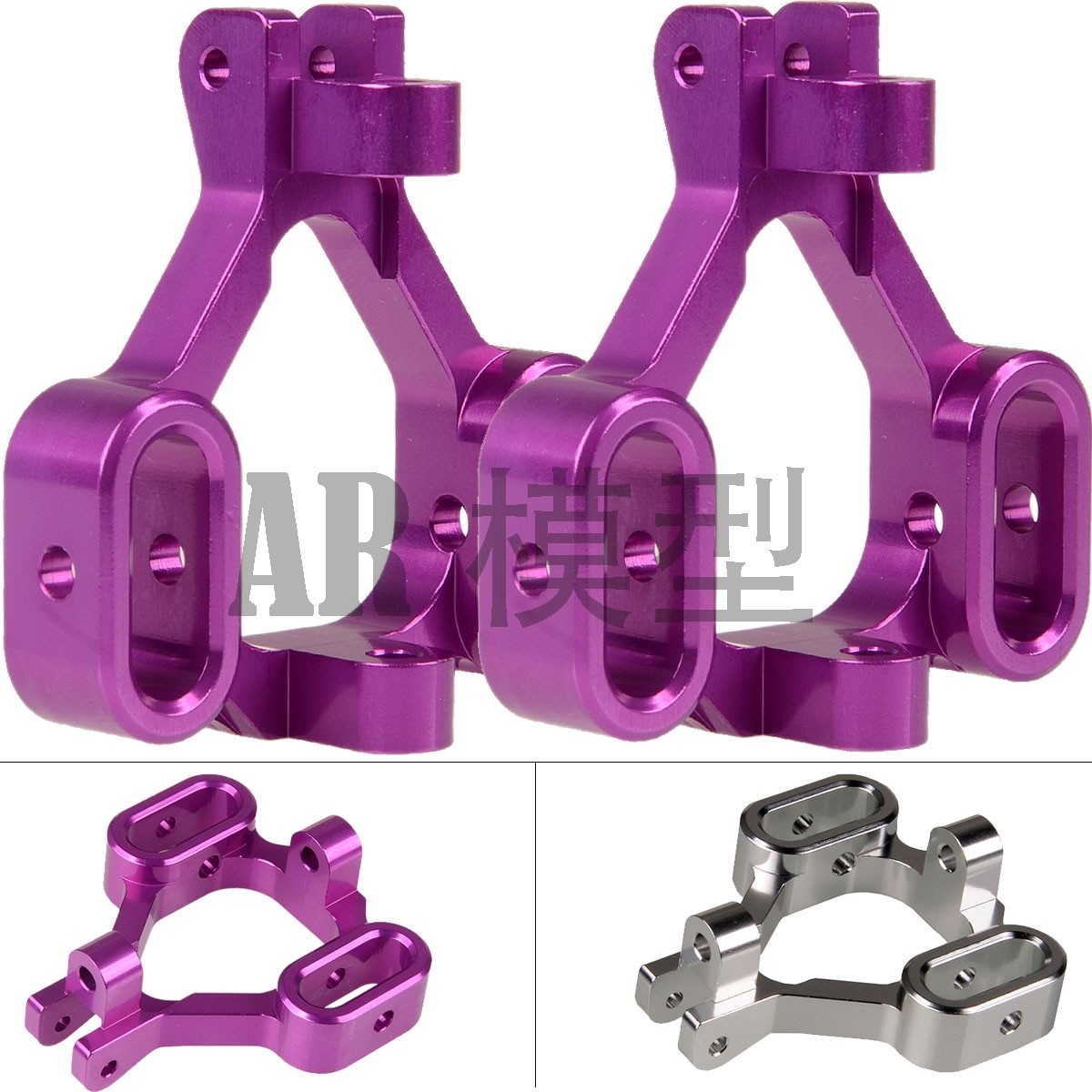 HPI SAVAGE X 4 6 5 9 FLUX F C 85048 SAV1019 