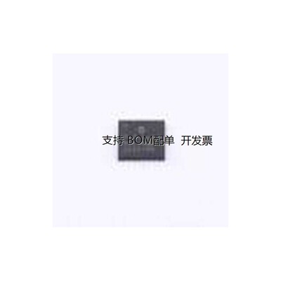PIC24FJ64GA-E/ML单片机