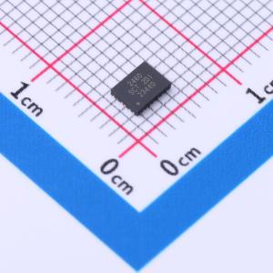 SCT2460FRAR DC-DC电源芯片 DCDC降压变换器 原装现货