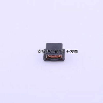 LQH32DN101K5功率电感u