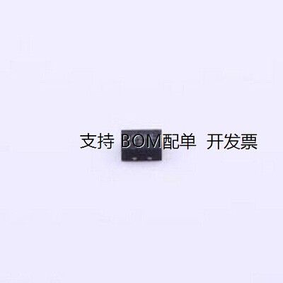 SiT8BI-72-33E4.25预编