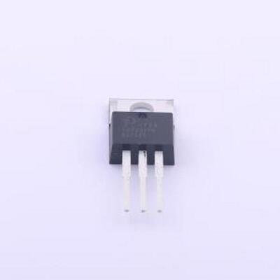 TOP221YN AC-DC控制器和稳压器 TOP221YN TO-220 原装现货