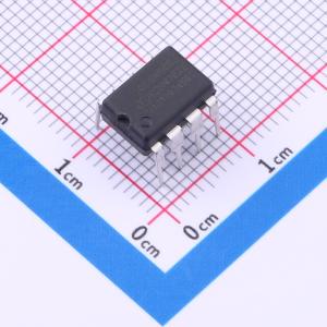 ICE3B0565J AC-DC控制器和稳压器 ICE3B0565J 原装现货