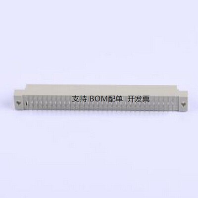 3596AFSS0BN板对板与背