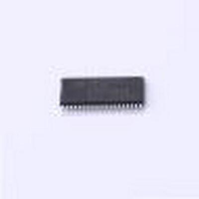 IMC101TT038XUMA1 电机驱动芯片 IMC101TT038XUMA1 TSSOP-38 原装