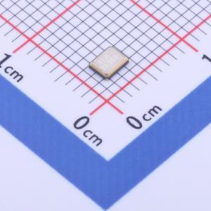 3TJ426000EYFBC 无源晶振 26MHz ±10ppm 7.5pF SMD3225-4P