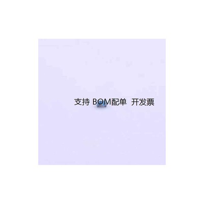FHW0402UC4N7JST贴片电
