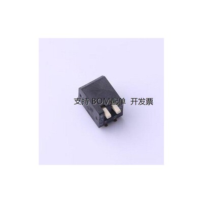 DSPV02LSGET拨码开关位.