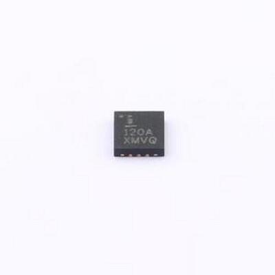 ISL9120IRTAZ-T DC-DC电源芯片 ISL9120IRTAZ-T QFN-12-EP(3x3)